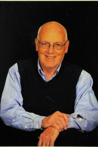 ROBERT SULT JR. | News, Sports, Jobs - The Intelligencer